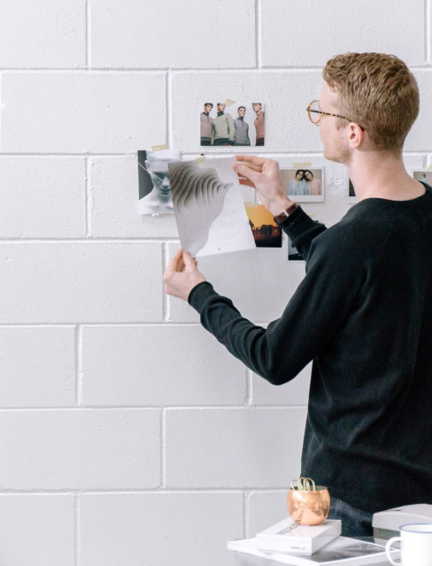 Bons Réflexes Face À Une Personne Qui A Perdu Connaissance